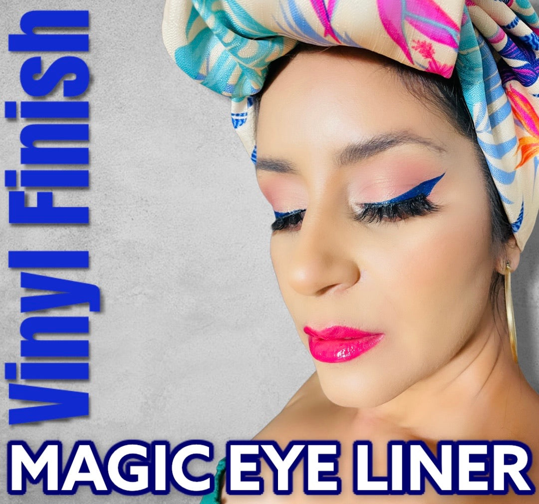 Magic Eyeliner – Eyelovet